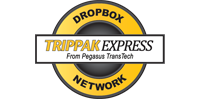 Transport Pro | Transportation Management System